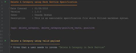 Maxsoft Intelliapi — Api Test Automation Tutorial 5 By Osanda Deshan Nimalarathna Maxsoft