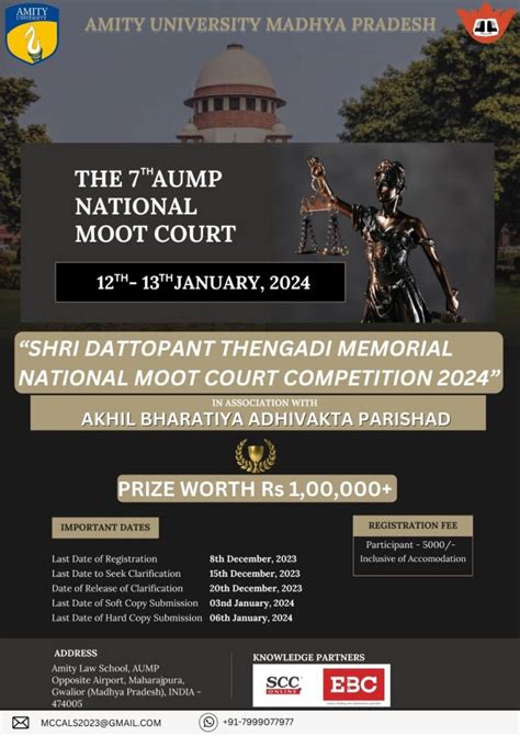 Divyansh Singh On Linkedin Warm Greetings It Gives Us Immense