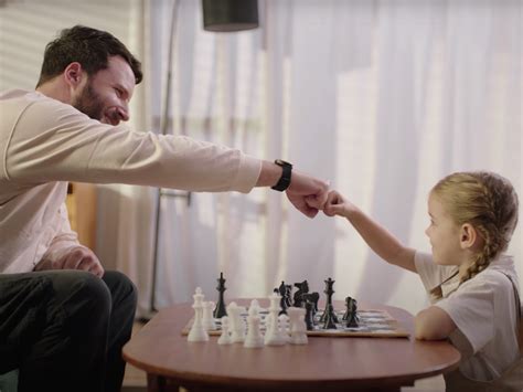 Snapmaker J1s High Speed Idex 3d Printer Matterhackers