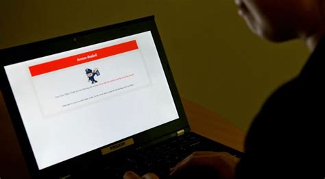 Unlimited Access How To Bypass Online Censorship Visit Blocked Websites In 5 Simple Ways