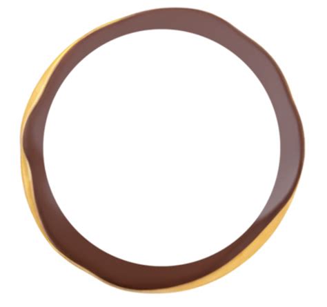 Solved A Question About Scaling Adobe Community 14314801