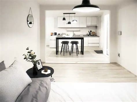 삼삼엠투 서울 강남구 역삼동 연립빌라 단기임대 강남 역삼 풀옵션 투룸