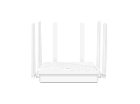 3000mbps Wifi 6 Router Wifi Extender 802 11ax Wireless Wifi6 Openwrt System Router