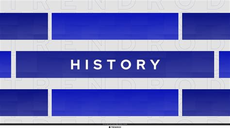 On This Day Ninoy Aquinos Assassination 1983 Trendrod