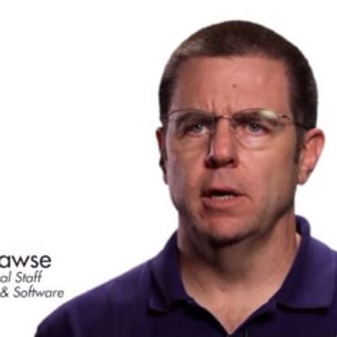 Stream Cypress Academy Psoc 101 Lesson 6 Basic Counter By Futureelectronic4114 Listen