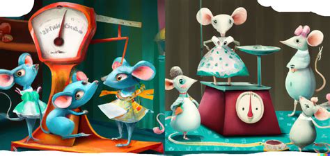 How To Describe A Statistical Population Using R Part 1 Location And