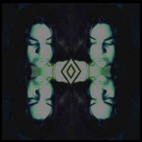 Stream Flores Lirios Y Girasoles By Borde Lilium Aidegart Spirale Listen Online For Free On