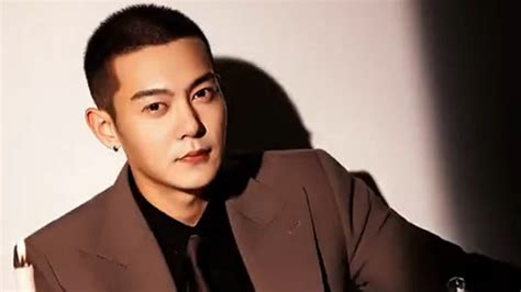 Qian Qian Qian Qian Iqiyi