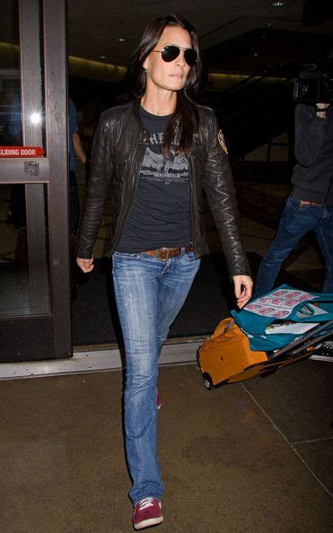 Robin Wright Photostream Robin Wright Fashion Style