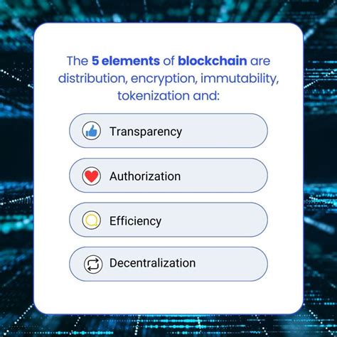 ieee blended learning program on linkedin 💡 quiz time test your knowledge by answering this