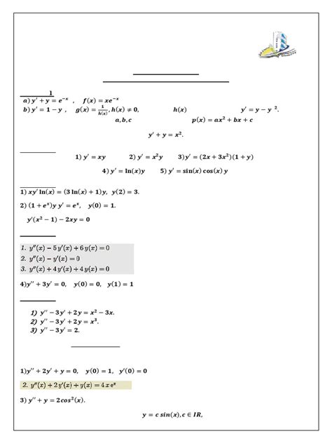 first series math2 pdf science and mathematics