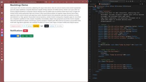 Rishu Kumar On Linkedin Webdevelopment Bootstrap Learningjourney