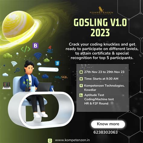 Hackathon Coding Itandsoftware Btech Mca Msc Bca Placement