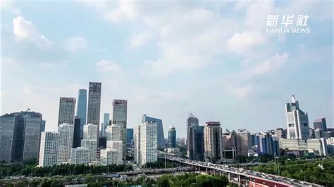 促进高质量充分就业观察丨美团：多措并举助力就业市场稳健前行凤凰网视频凤凰网