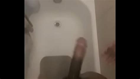 Nasty Nickel Shower Tease Xxx Mobile Porno Videos Movies IPornTV Net