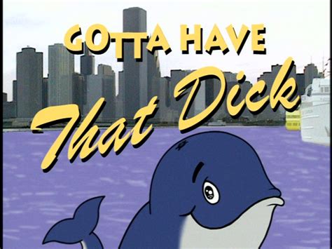 Moby Sick Sealab Wiki Fandom