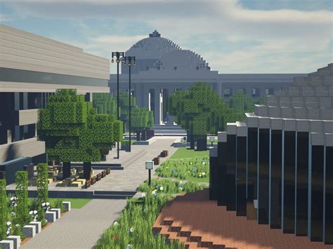 Mit University Wallpapers Top Free Mit University Backgrounds