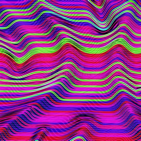 Corrupted Background Stock Illustrations 2931 Corrupted Background