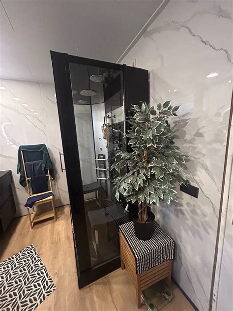 Pvc Wandpanelen Kopen Stijlvolle Kunststof Panelen