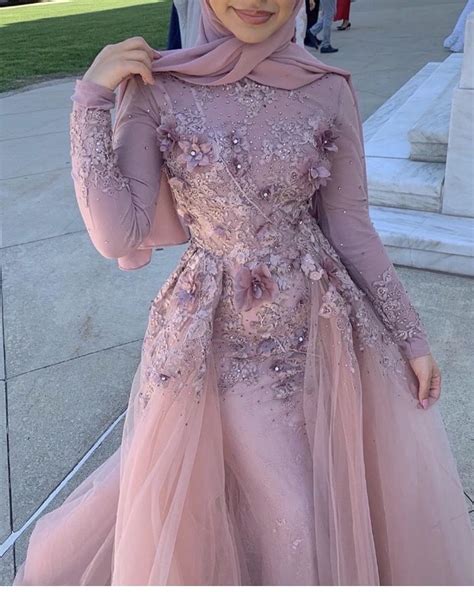 Pin On Hijab Dresses Lilac Prom Dresses Prom Dress Inspiration