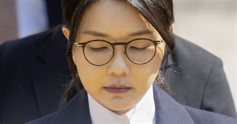 특검 김건희 구속기소…역대 영부인 최초