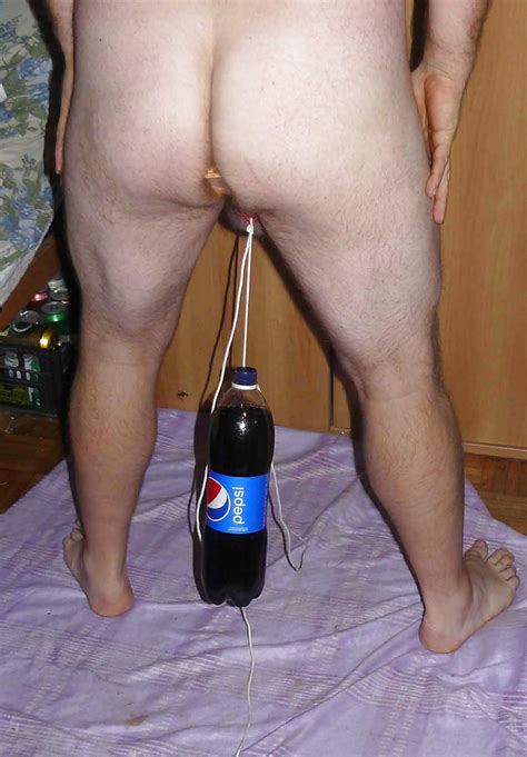 Slvcocacola Vs Pepsi 28 Pics Xhamster