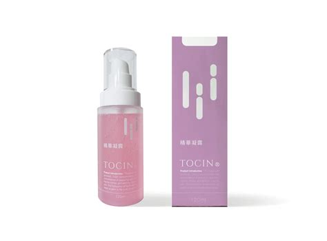 東震股份有限公司