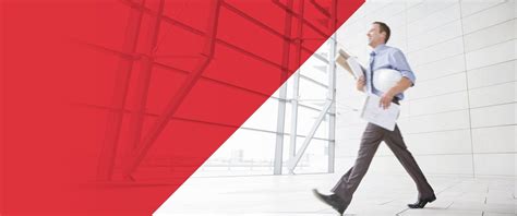 Erp Business Software Abacus Solutions Gmbh