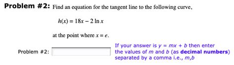 Solved Problem By Simplifying The Given Expression On Chegg