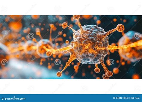 Visualizing Cognitive Enhancement Brain Neurons Forming Dynamic