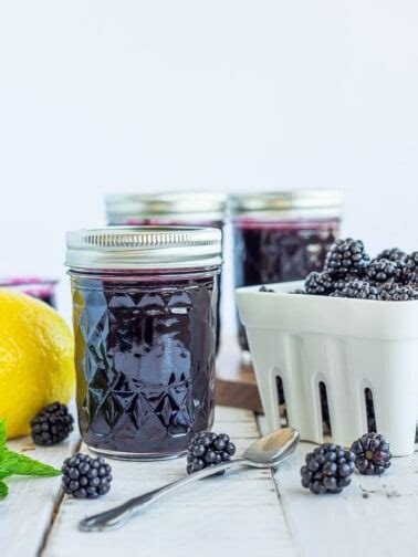 Cherry Syrup Recipe Optional Canning Instructions Sustainable Cooks
