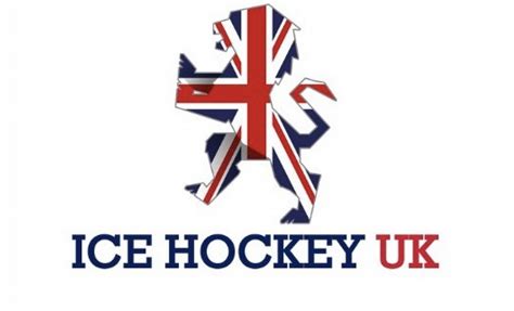 Ice Hockey Uk Announces New Sex And Gender Participation Policy Nihl