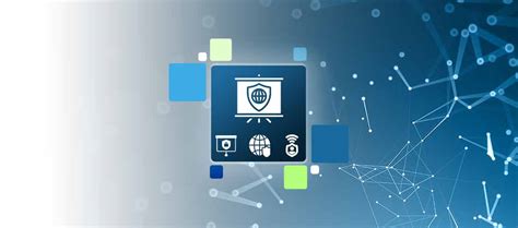 best big ip dns video training uninets