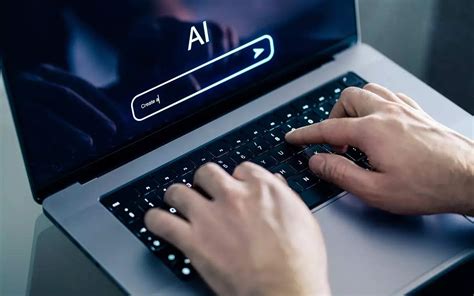 Unlock Hidden Features In Your Gemini Ai With This Guide Techgig