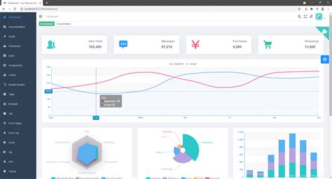 npm installØin sprintf js 1 0 3 wealth not available nhn raphael git