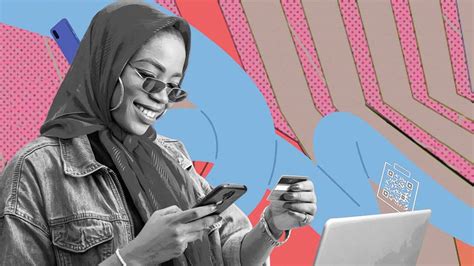 Gen Z Is Changing The Payments Industry Find Out How Fast Company
