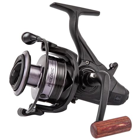 Prologic Avenger BF Reel Great Fishing Tackle