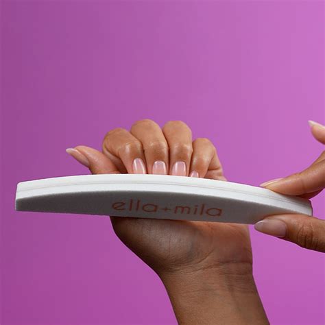 File Buffer Ellamila