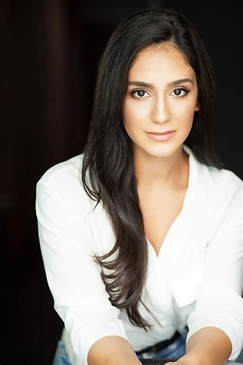 Samantha Spatari Nude Pics And Sex Scenes Compilation Scandal Planet