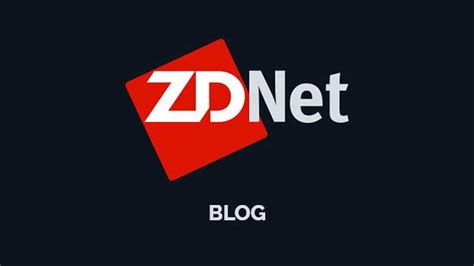 Increasing Vcpu On Hyper V Vm Virtualization Spiceworks Community