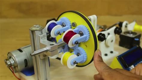 Top 5 Arduino Projects 2021 Never Seen Before Top 5 Coolest Arduino