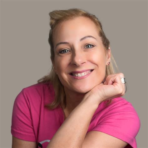 StoryTime At Robins Treehouse YouTube