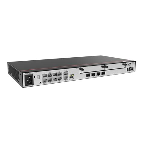 Huawei Netengine Ar730 Multi Service Gateway Raines Africa