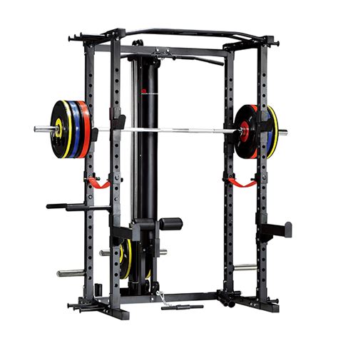 Aeon正伦 Cl 605深蹲架