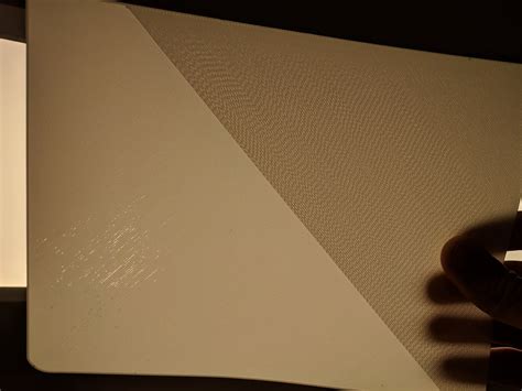 Problems With Keyboard Lag Rdiscordapp