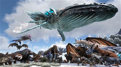 Steam Community Ark Survival Evolved