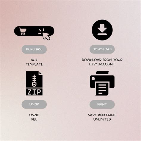 Printable Note Pages With Elegant Designs Fashion Girl Note Taking Templates Printable Notes