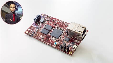 97 Off Zynq Training Learn Zynq 7000 Soc Device On Microzed Fpga