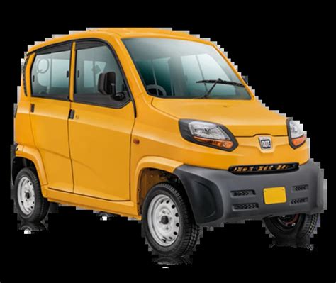 Bajaj Auto New 2024 Bajaj Compact Re 5 Seater Cng Bs7 ₹2 Lakh