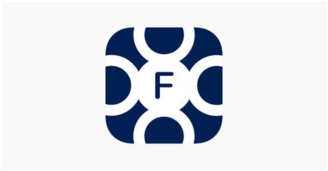 ‎frequency Aba On The App Store